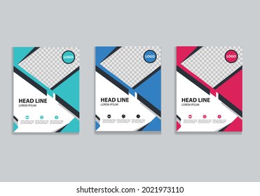244 Shutterstock vector images Images, Stock Photos & Vectors ...