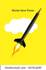 1,257 Pen Bomb Images, Stock Photos & Vectors | Shutterstock