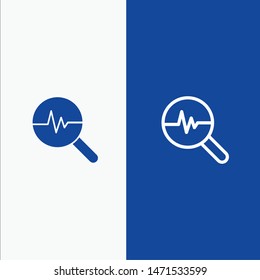 Graphic Info Graphics Graph Search Chart: เวกเตอร์สต็อก (ปลอดค่า ...