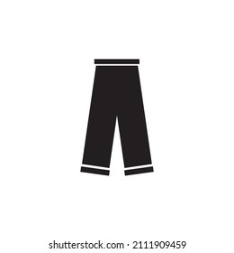 2,851 Long pants icon Images, Stock Photos & Vectors | Shutterstock