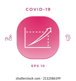 1,202 Magnitude icon Stock Vectors, Images & Vector Art | Shutterstock