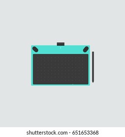 Legwork Images, Stock Photos & Vectors | Shutterstock