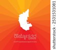 2,045 Karnataka Dance Royalty-Free Images, Stock Photos & Pictures ...