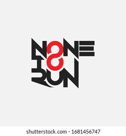 None Images, Stock Photos & Vectors | Shutterstock