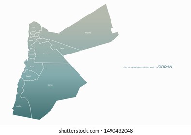 64 Jerash Stock Vectors, Images & Vector Art | Shutterstock