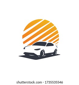 14,476 Car ride logo Images, Stock Photos & Vectors | Shutterstock