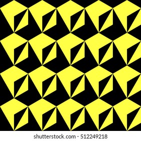 Graphic Vector Textures Minimalist Style Stock Vector (Royalty Free ...