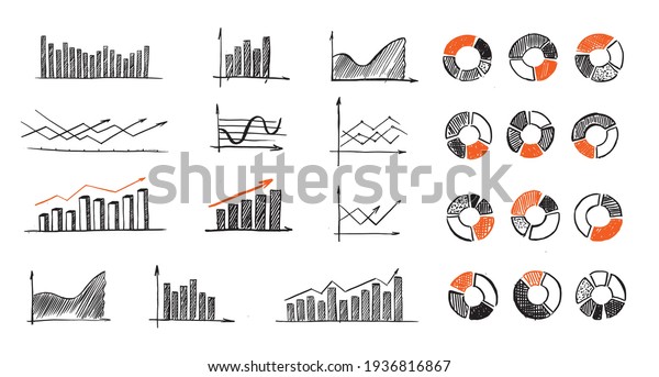 293,290 Drawing Graph Images, Stock Photos & Vectors | Shutterstock