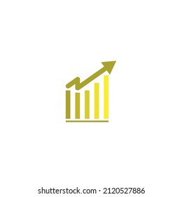 259 Downhill infographic Images, Stock Photos & Vectors | Shutterstock