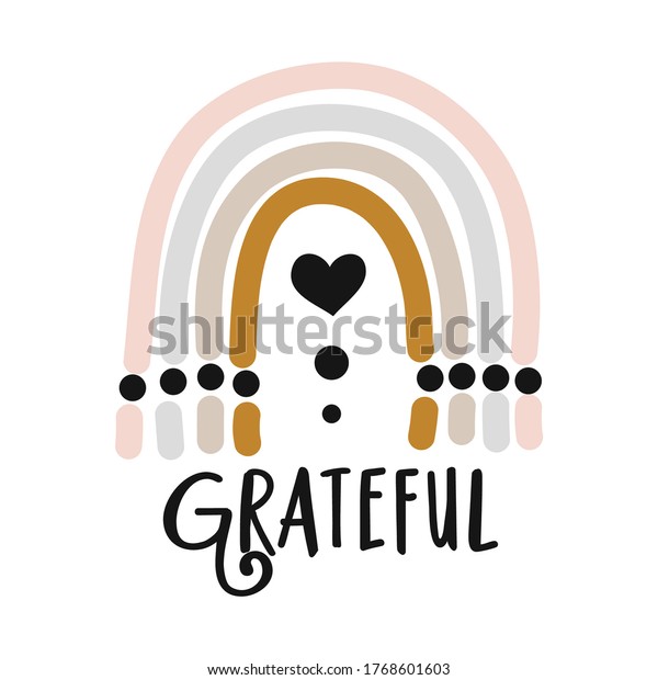1,202 imágenes de Grateful doodle - Imágenes, fotos y vectores de stock ...