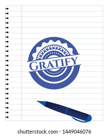 Gratify Images, Stock Photos & Vectors | Shutterstock