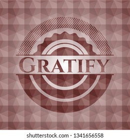Gratify Images, Stock Photos & Vectors | Shutterstock