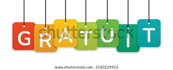 3,081 Illustration Gratuites Images, Stock Photos & Vectors | Shutterstock