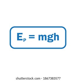80 Mgh Images, Stock Photos & Vectors | Shutterstock