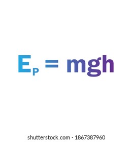80 Mgh Images, Stock Photos & Vectors | Shutterstock