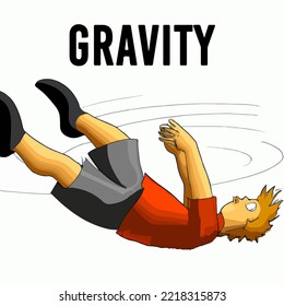 4,056 Future Man Fall Images, Stock Photos & Vectors | Shutterstock