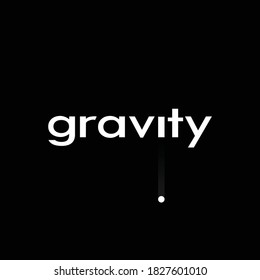 1,107 Gravity word Images, Stock Photos & Vectors | Shutterstock