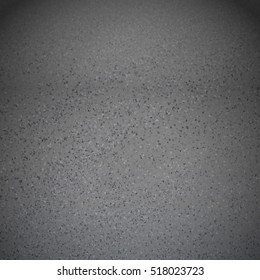 15,042 Abstract light gray asphalt texture Images, Stock Photos ...