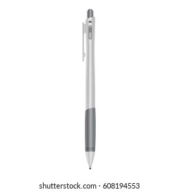 4,349 Biro pen Images, Stock Photos & Vectors | Shutterstock