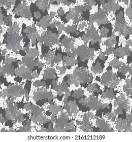 511 Marpat camo Images, Stock Photos & Vectors | Shutterstock