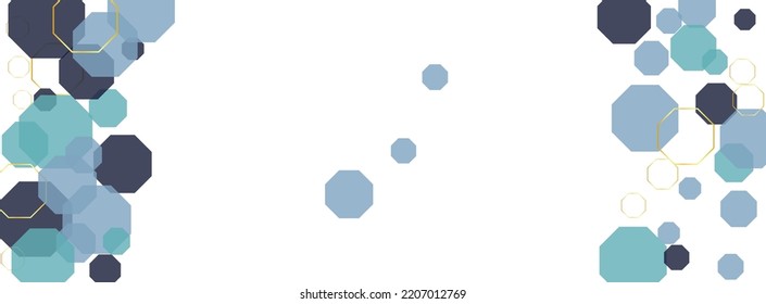 Gray Cell Background White Vector Polygon Stock Vector (Royalty Free ...