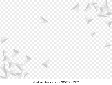 398 Greyscale crystal Images, Stock Photos & Vectors | Shutterstock