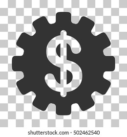 Installation Cost Icon Photos and Images & Pictures | Shutterstock