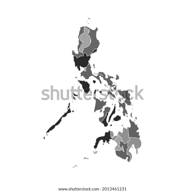 Philippines map Images - Search Images on Everypixel