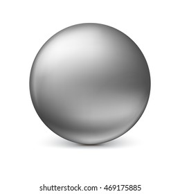 149,103 Grey sphere Images, Stock Photos & Vectors | Shutterstock