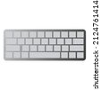 45,858 Keyboard Layout Royalty-Free Images, Stock Photos & Pictures ...
