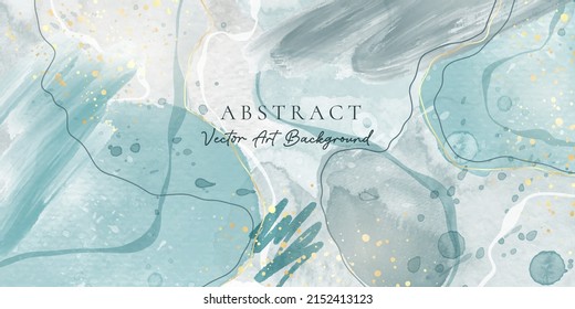3,416 Cyan emerald green Images, Stock Photos & Vectors | Shutterstock