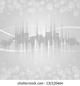 150,183 imágenes de Gray music background - Imágenes, fotos y vectores ...