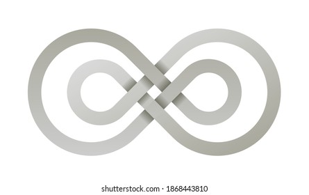 384 Eternity sing Images, Stock Photos & Vectors | Shutterstock