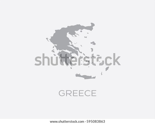192 Compass Map Greece Bilder, Stockfotos und Vektorgrafiken | Shutterstock