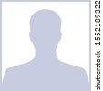 3,206 Headshot Placeholder Stock Vectors and Vector Art | Shutterstock