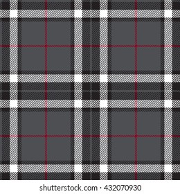 60,082 Grey plaid pattern Images, Stock Photos & Vectors | Shutterstock