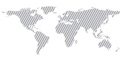 Map and Flag | Stock Photo and Image Collection by Katarinanh ...