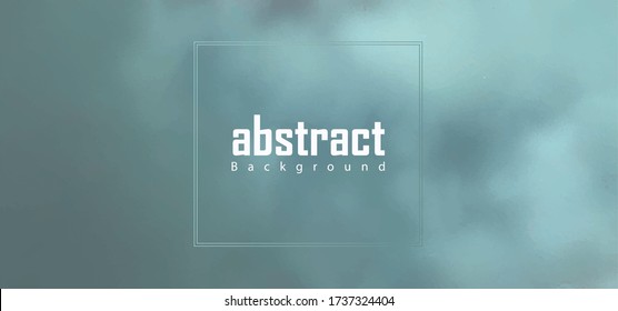 10,550 Smokey gray background Images, Stock Photos & Vectors | Shutterstock