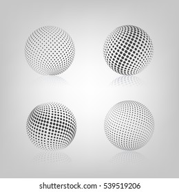 149,103 Grey sphere Images, Stock Photos & Vectors | Shutterstock