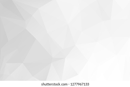 31,356 Bg gray Images, Stock Photos & Vectors | Shutterstock