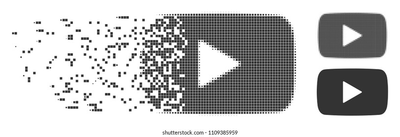 Disappear Images, Stock Photos & Vectors | Shutterstock