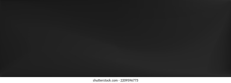 22,793 Seamless Horizontal Gradient Images, Stock Photos & Vectors ...