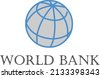 230,730 World Bank Images, Stock Photos, 3D objects, & Vectors ...