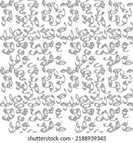 98,001 Grayscale patterns Images, Stock Photos & Vectors | Shutterstock