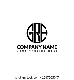 Gre Images, Stock Photos & Vectors | Shutterstock