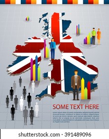 275 Cartoon great_britain_map_flag Images, Stock Photos & Vectors ...