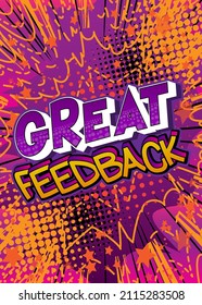 730 Comic book reactions Images, Stock Photos & Vectors | Shutterstock