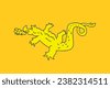 Silk Road Royalty-Free Images, Stock Photos & Pictures | Shutterstock