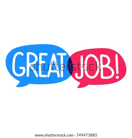 Awesome Job Clipart | Free download on ClipArtMag
