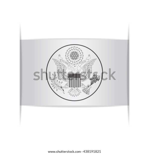 38 Us Great Seal Wallpaper Images, Stock Photos & Vectors | Shutterstock